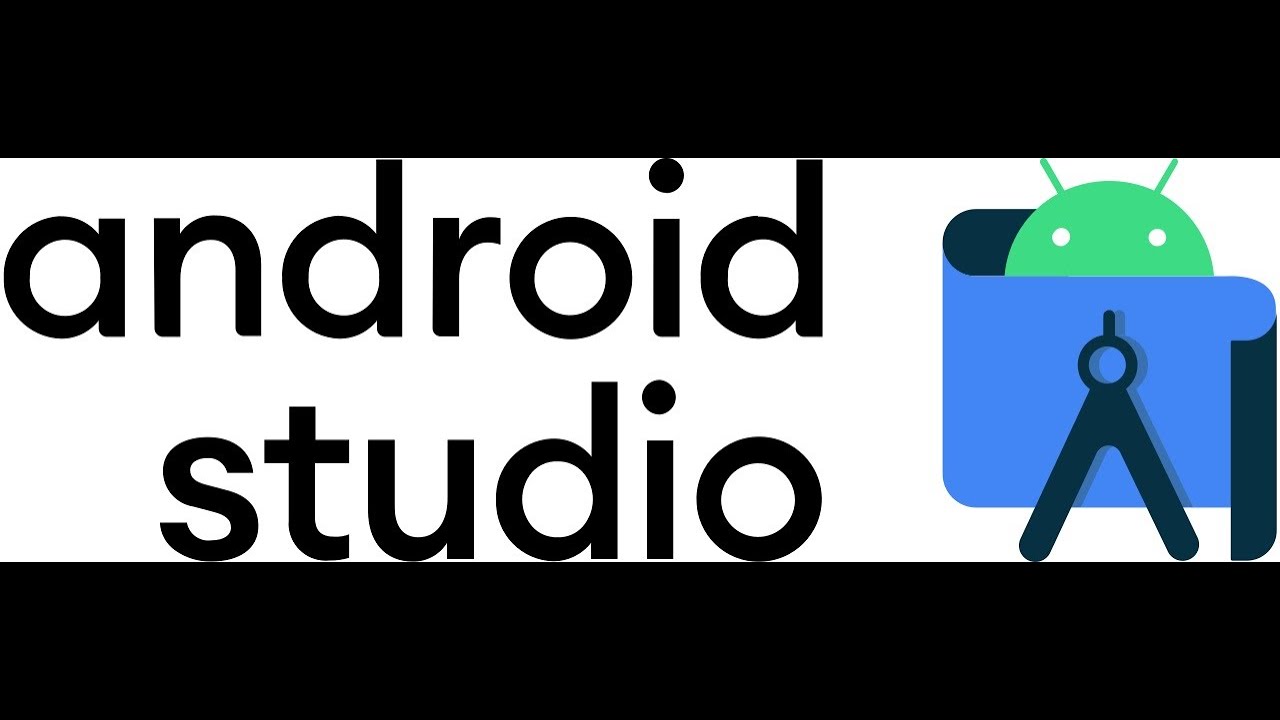 05-TextView (Android Studio Course)