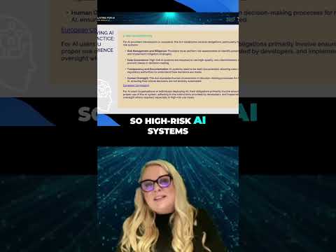 Data Governance: Ensuring AI Integrity and Privacy