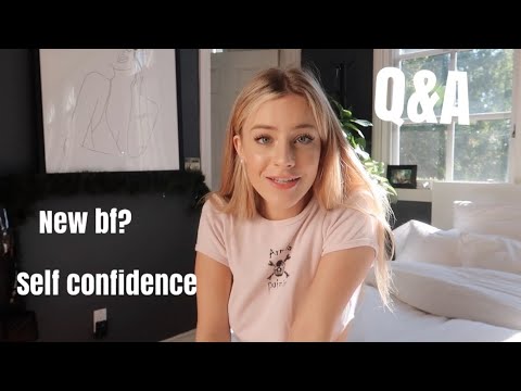 Who is Daisy Keech - Facts About the TikTok Star