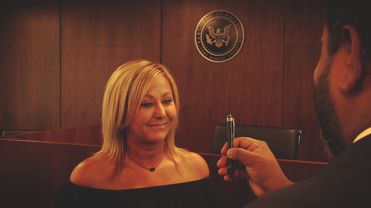 What You Need To Know About D.W.I. Test In Texas