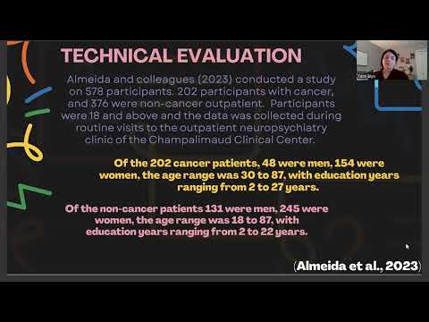 Psychometrics of the Beck Depression Inventory II
