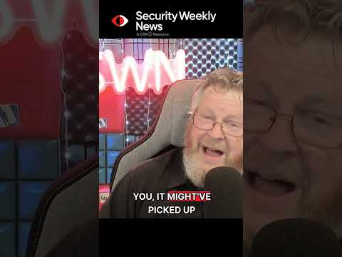 Why Your AI Codes Like a DRUNK Uncle… ????