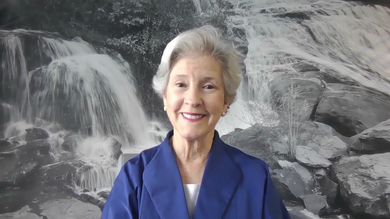 CPSC 50th Anniversary | Past CPSC Chair Reflections