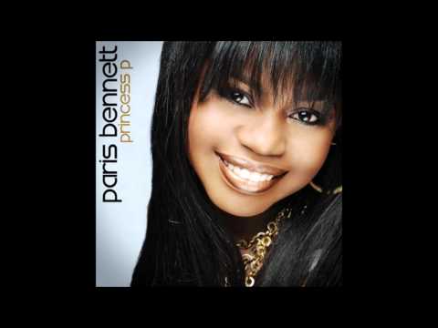 Paris Bennett music, videos, stats, and photos | Last.fm