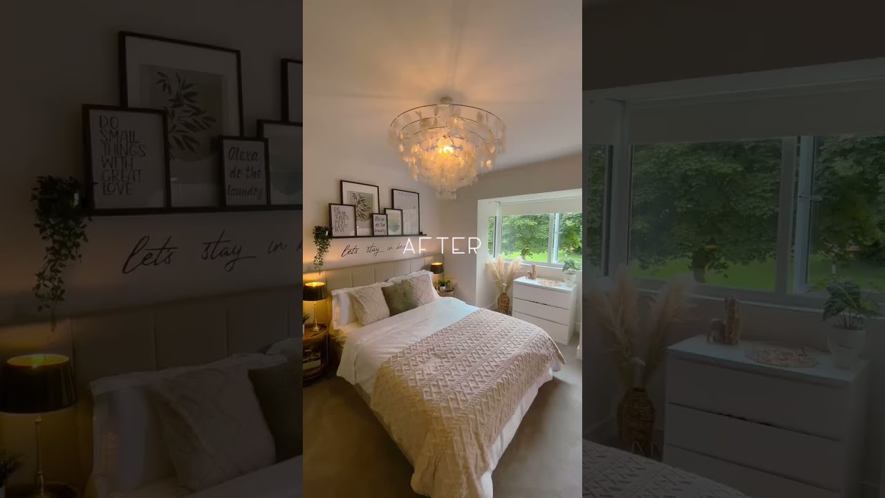 Stunning Architectural Extension | BuildTech Design & Build Home Transformation