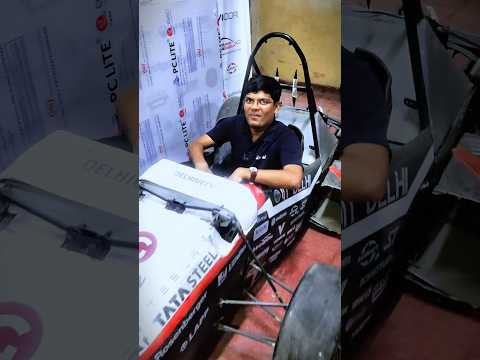Power of IIT Delhi ๐ช๐ป๐ฟ Alag LEVEL ๐ฅ| IIT Motivation #shorts #esaral #iit #jee #viral