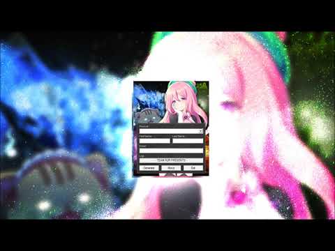 Tritik Audio [ TEAM R2R ] VST ♦ [ INSTALL KEY GEN MUSIC 2021 ] ►