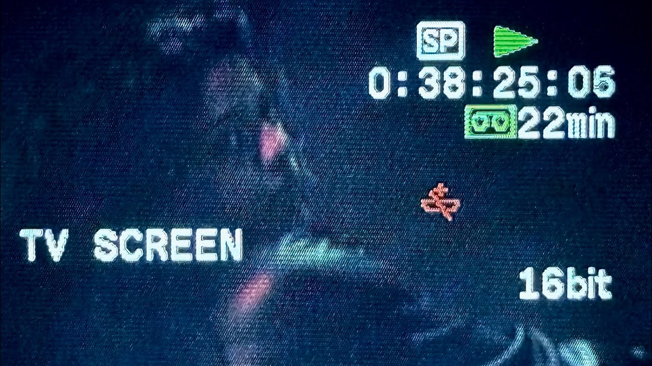 Jaisy - slow down (Official Lyric Video) 