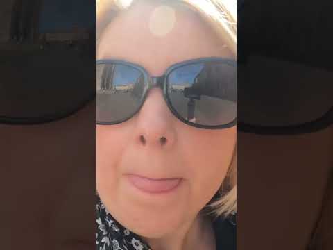 Top 2 Tips for Taking the Orvieto, Italy funicular! | Italy Travel