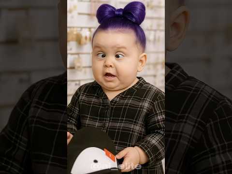 Tammy & Amy 1000 lb sisters as AI BABIES?! TLC Went FULL SODIES Mode 🤖🍼🤣