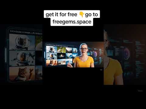 The Ultimate Guide to Getting ChatGPT Plus & GPT-4 for FREE (Legit Methods Actually Work in 2025)