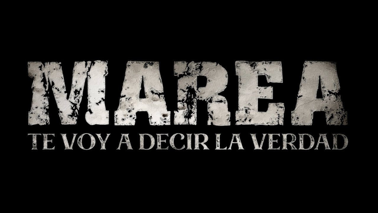 'Te Voy A Decir La Verdad' - español Canción | Popnable 'Te Voy A Decir La Verdad' - español Canción | Popnable
