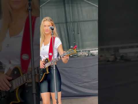 Jenice - Songs, Events and Music Stats | Viberate.com