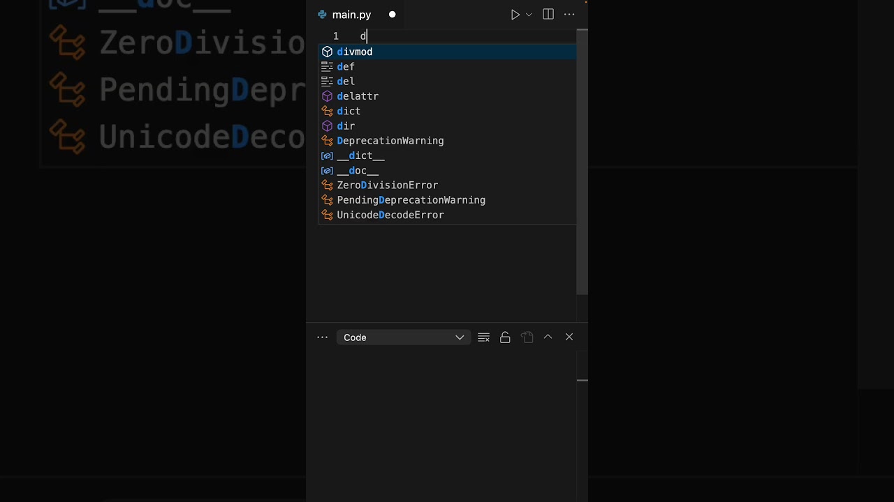 How to Supercharge Your Python Code: Demystifying Functions!