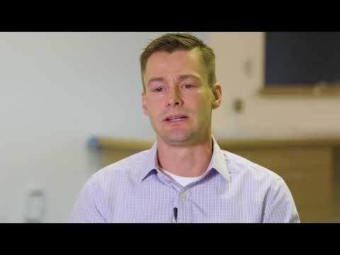 Elite Staffing Solutions | 2018 Small Business Awards Finalist