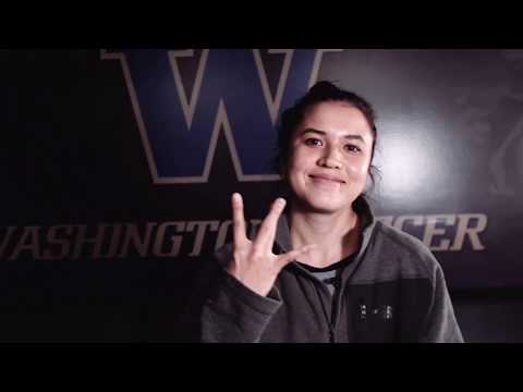 Women's Soccer: Sam Kokoska's Letter To Soccer