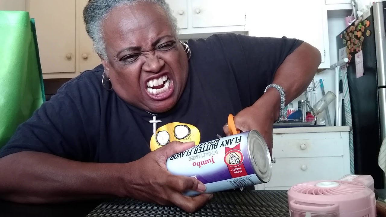 Hire Andre's Grandma from Victorious - Actress in Los Angeles, CA ...