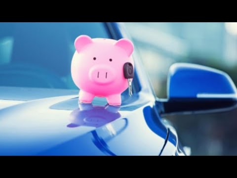 Experts recommend refinancing car loans to save for summer travel