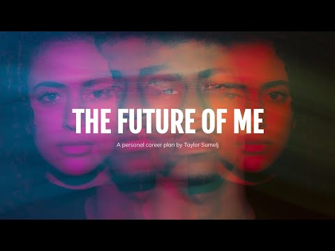 My BCM 325 DA – Part 4: Future Thinking – Taylor Sumelj