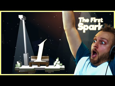 Steam Community :: Video :: THE FIRST SPARK [4K 60FPS Gameplay] Jeremy Flake & His Dog Part 1 [RAGE]