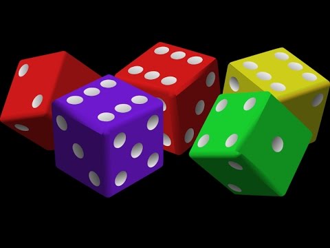 Random Number Generator in JS | JavaScript Tutorials | Web Development Tutorials