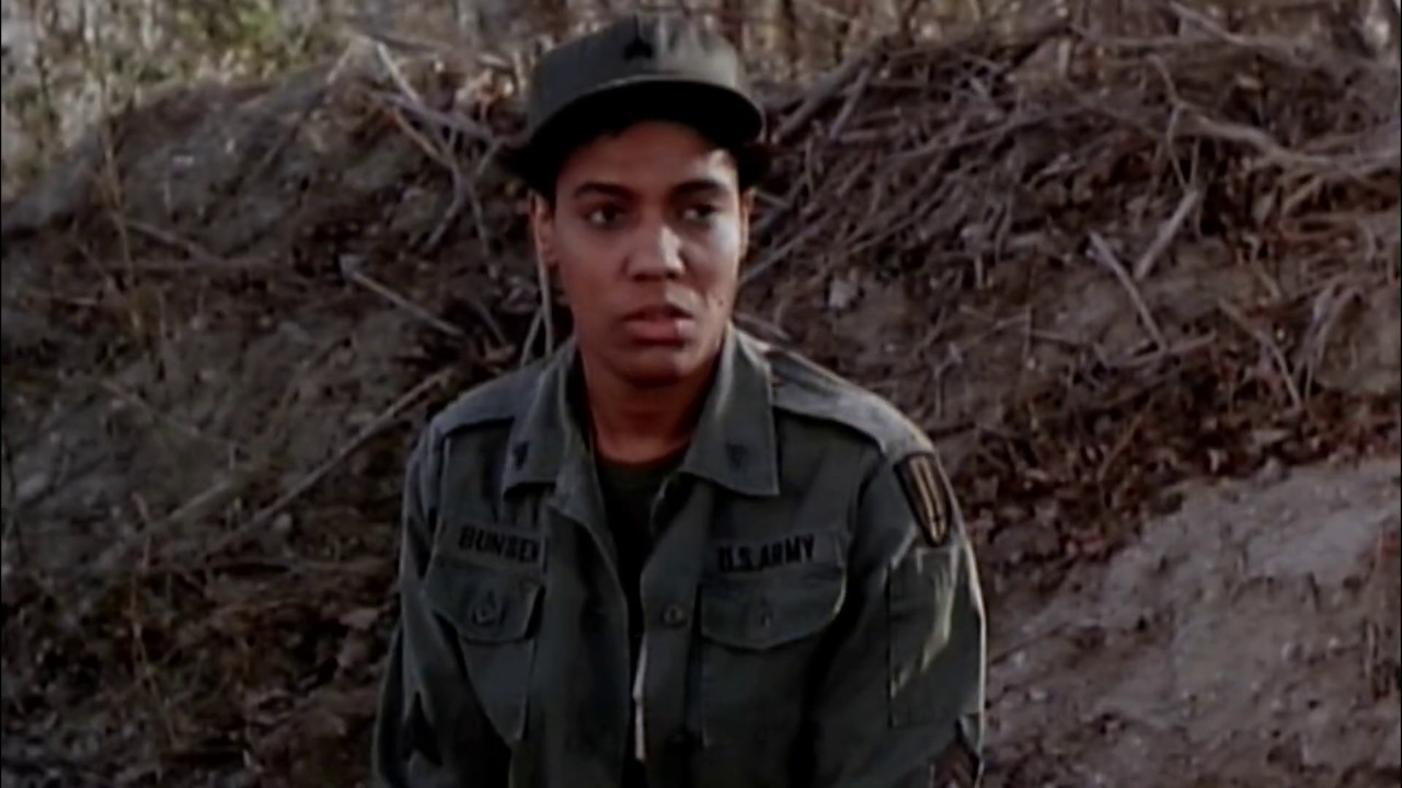 TYLER BOWE CHINA BEACH