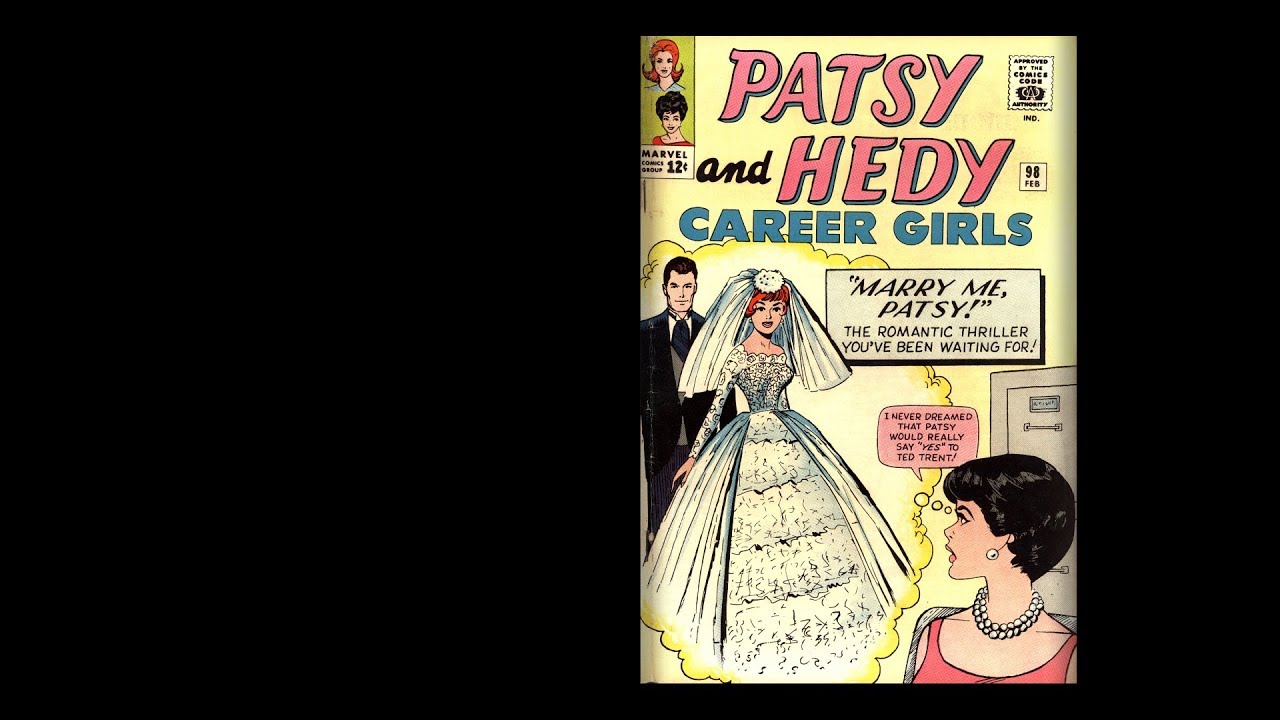 196502 Patsy And Hedy v1 098