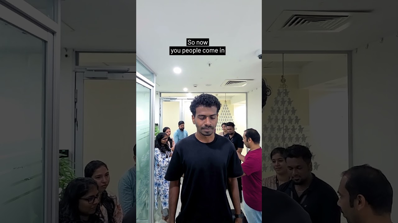 Maple Tech Space is hiring a Business Development Manager