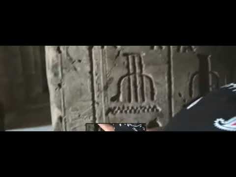 minimal techno techno 12 EMP AI music generator ancient spaceships