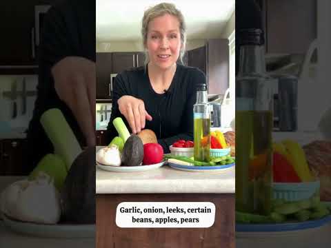 What is IBS-C and how to manage it?