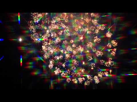 CAPE UNIT 1: Superposition – Diffraction Gratings Explained ...