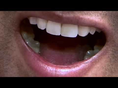 Covent Garden Dental Spa - Cool Central London Dentist