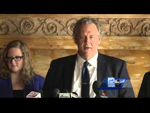 WI Supreme Court Justice Bradley apologizes for anti-gay opinion pieces