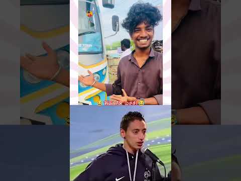 Fail Gift ๐คฃ #collegelifememes #comedy #funny #fun #memes #tamilcomedy #funnymen #broandsiscomedy