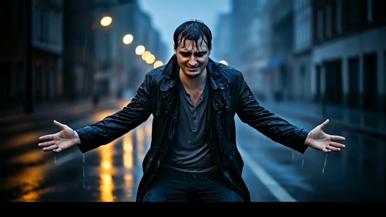 Etrin Duyulur Havada by Keyvan from Iran | Popnable