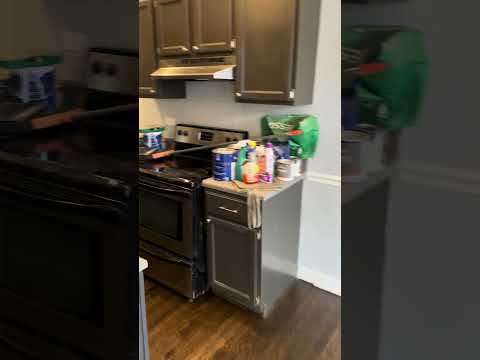 6259 Sheridan Walkthrough