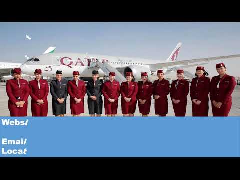 Qatar Manage Booking