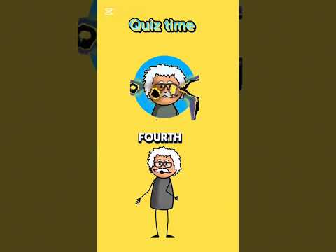 Quiz Challenge | trivia quiz #gkquestions