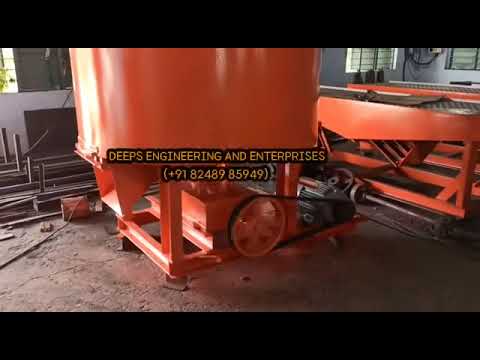 Shifting Trolley at Best Price in India