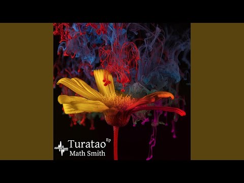 Turatao
