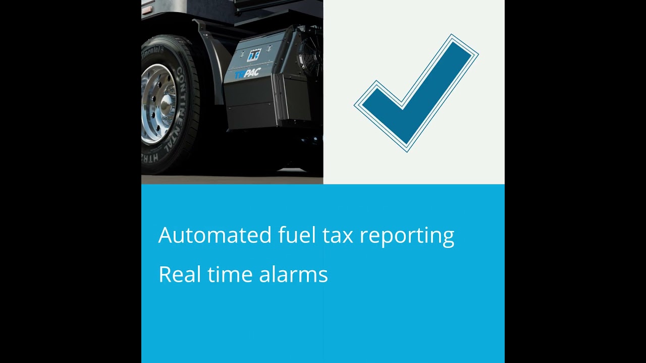 Digital Release Q2 2023 | News | Thermo King