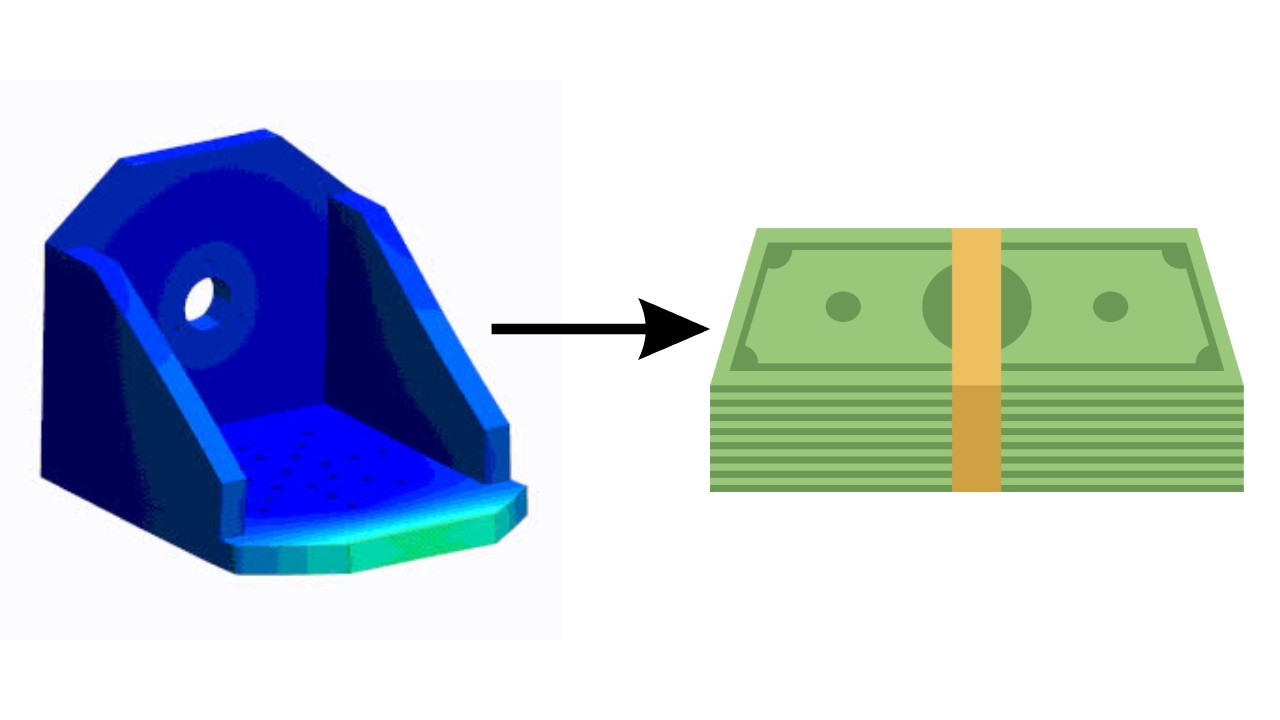 How to Earn Money Using Simulation Skills