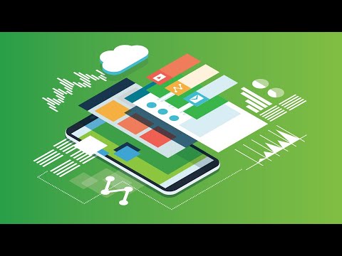 Tech Talk: Testing Progressive Web Apps