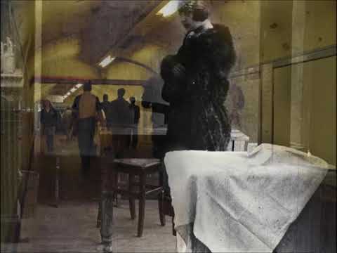 Ivor Darreg - 29 Tones Per Octave - Strings
