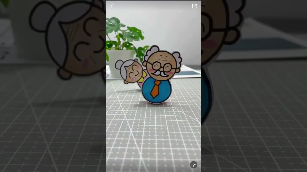 The Best Grandparents Day Gifts | happy grandparents day - craft for grandparents day