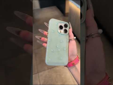 #apple #design #iphone #iphonecase #case #phonecasedesign #fashion #shopping #phonecases #love