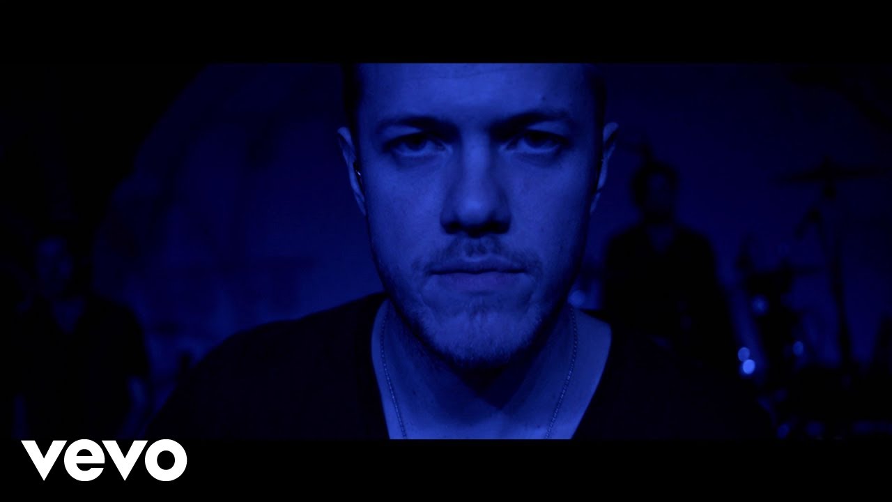 Demons Imagine Dragons Lyrics Demons Imagine Dragons Lyrics