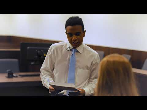 When can a witness testify as an expert? What does Rule 702 tell us?