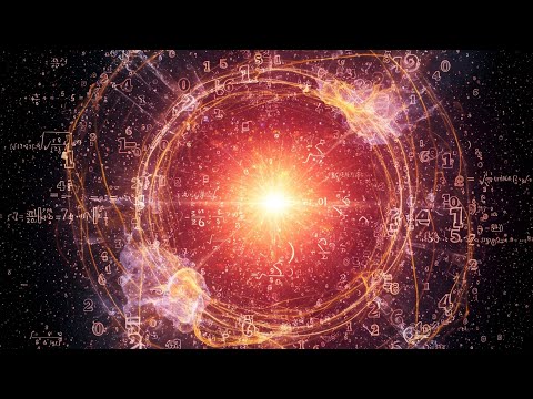 "The Zeta Function: Unlocking the Hidden Secrets of Numbers!"