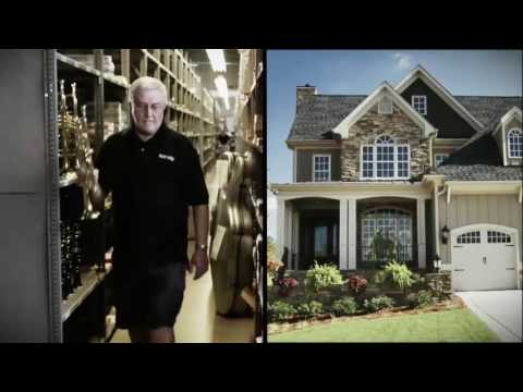 Music & Arts Rapid Rentals HD